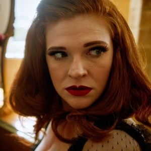 Val - Rotten Tomatoes