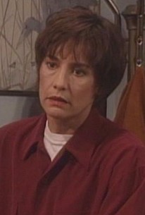 Roseanne: Season 7, Episode 15 | Rotten Tomatoes