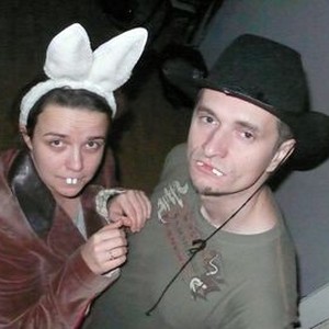 Rabbit à la Berlin - Rotten Tomatoes