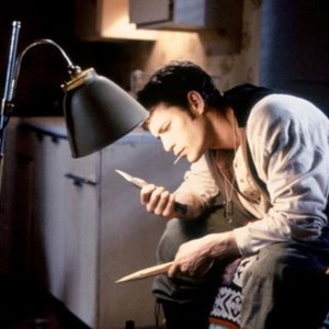 Luke Perry - Rotten Tomatoes