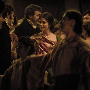 The Liberator - Rotten Tomatoes