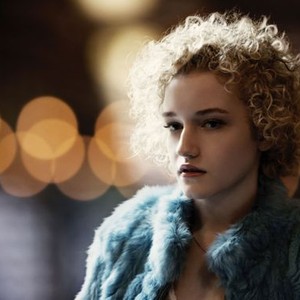 HairBrained - Rotten Tomatoes