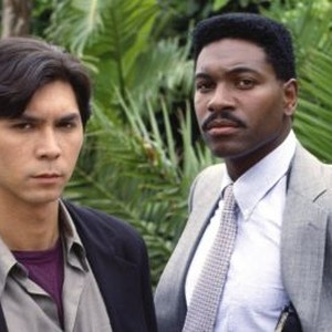 The First Power - Rotten Tomatoes