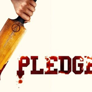 Pledge - Rotten Tomatoes