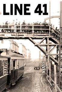 Line 41 | Rotten Tomatoes