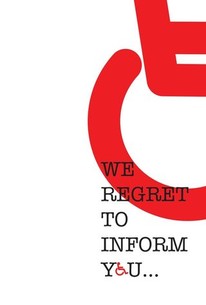 We Regret to Inform You... - Movie Reviews | Rotten Tomatoes