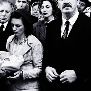 Shadow Country - Rotten Tomatoes