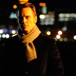 Shame - Rotten Tomatoes