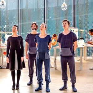 Realive - Rotten Tomatoes