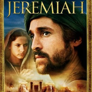 Jeremiah - Rotten Tomatoes