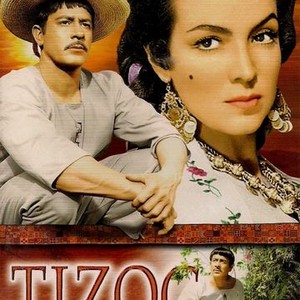 Tizoc - Rotten Tomatoes