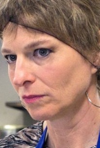 Undercover Boss Canada: Season 4, Episode 1 | Rotten Tomatoes