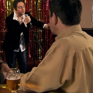 Burnistoun: Season 3, Episode 5 - Rotten Tomatoes