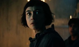 Alien: Earth - Trailers & Videos | Rotten Tomatoes