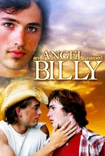An Angel Named Billy | Rotten Tomatoes