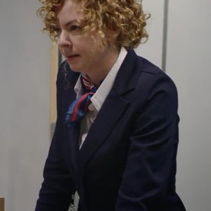 Spring Breakaway - Rotten Tomatoes