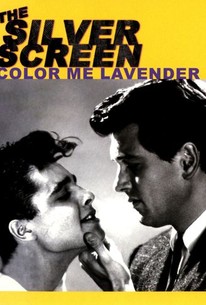 The Silver Screen: Color Me Lavender | Rotten Tomatoes