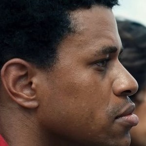 The Inspection - Rotten Tomatoes