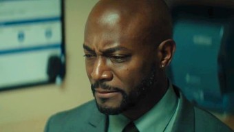 River Runs Red - Rotten Tomatoes