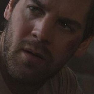 Experiment - Rotten Tomatoes