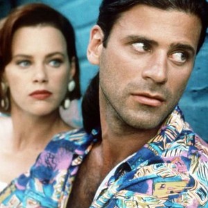 Tropical Heat - Rotten Tomatoes