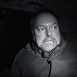 Robert Daws - Rotten Tomatoes