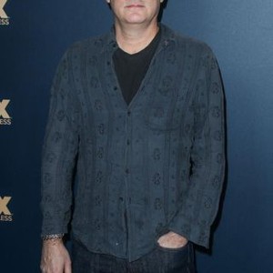 Paul Simms - Rotten Tomatoes