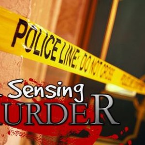 Sensing Murder - Rotten Tomatoes