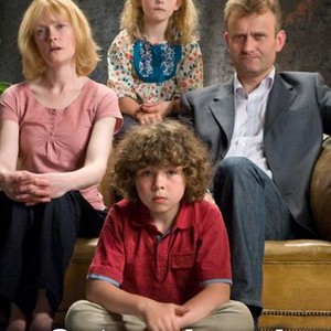 Outnumbered: Season 2, Episode 1 - Rotten Tomatoes