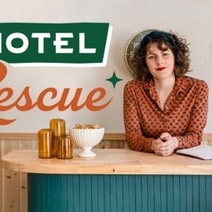 Motel Rescue - Rotten Tomatoes