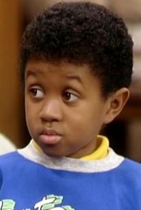 Webster: Season 5, Episode 18 | Rotten Tomatoes