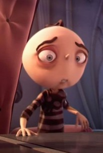 Figaro Pho: Season 1, Episode 8 - Rotten Tomatoes