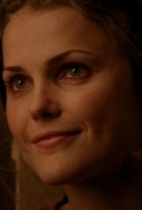 Felicity: Season 4, Episode 11 | Rotten Tomatoes