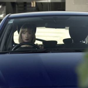 Fern Sutherland - Rotten Tomatoes