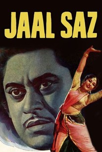 Jaal Saz | Rotten Tomatoes
