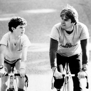 Rossie Harris - Rotten Tomatoes