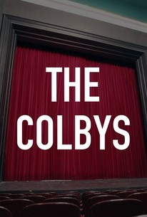 The Colbys: Season 1, Episode 6 | Rotten Tomatoes