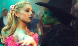 Wicked - Trailers & Videos | Rotten Tomatoes