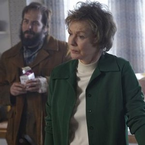 Fargo - Season 2 Episode 2 - Rotten Tomatoes