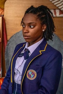 Boarders: Season 1, Episode 6 | Rotten Tomatoes