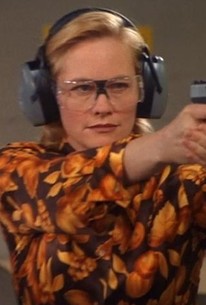 Cybill: Season 3, Episode 5 | Rotten Tomatoes