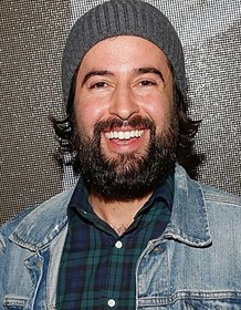 Jeremy Platt | Rotten Tomatoes