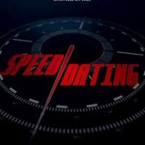 Speed Dating - Rotten Tomatoes
