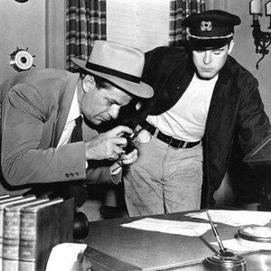 Richard Rober - Rotten Tomatoes