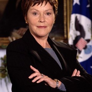 The American Embassy - Rotten Tomatoes