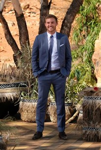 The Bachelor: Season 24, Episode 11 | Rotten Tomatoes