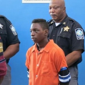 Beyond Scared Straight: Season 2, Episode 4 - Rotten Tomatoes