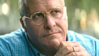 Vice - Rotten Tomatoes