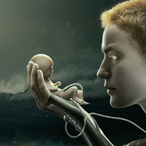 Raised by Wolves - Rotten Tomatoes