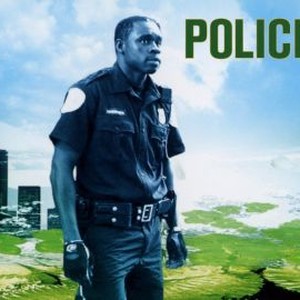 Police Beat - Rotten Tomatoes